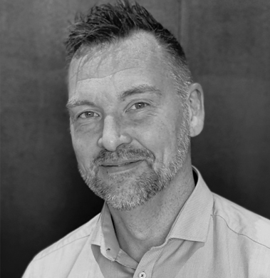 AHNA Group - Securing your interests