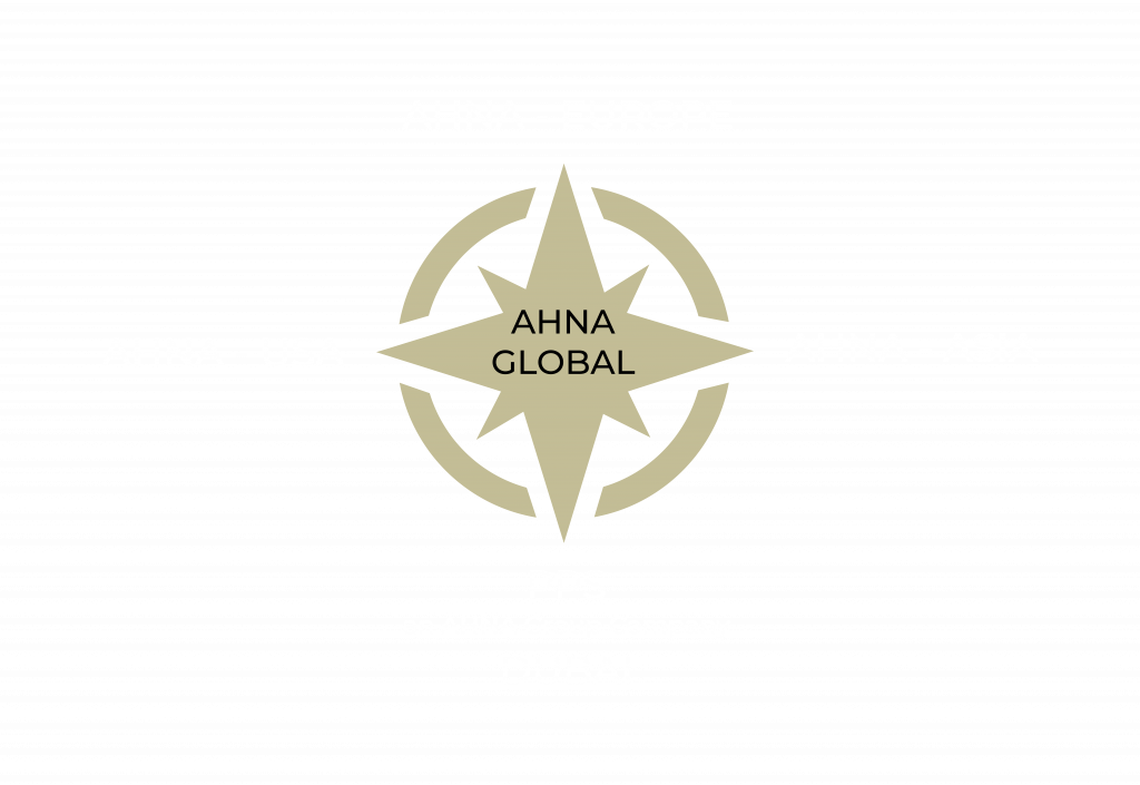 AHNA Group - Securing your interests