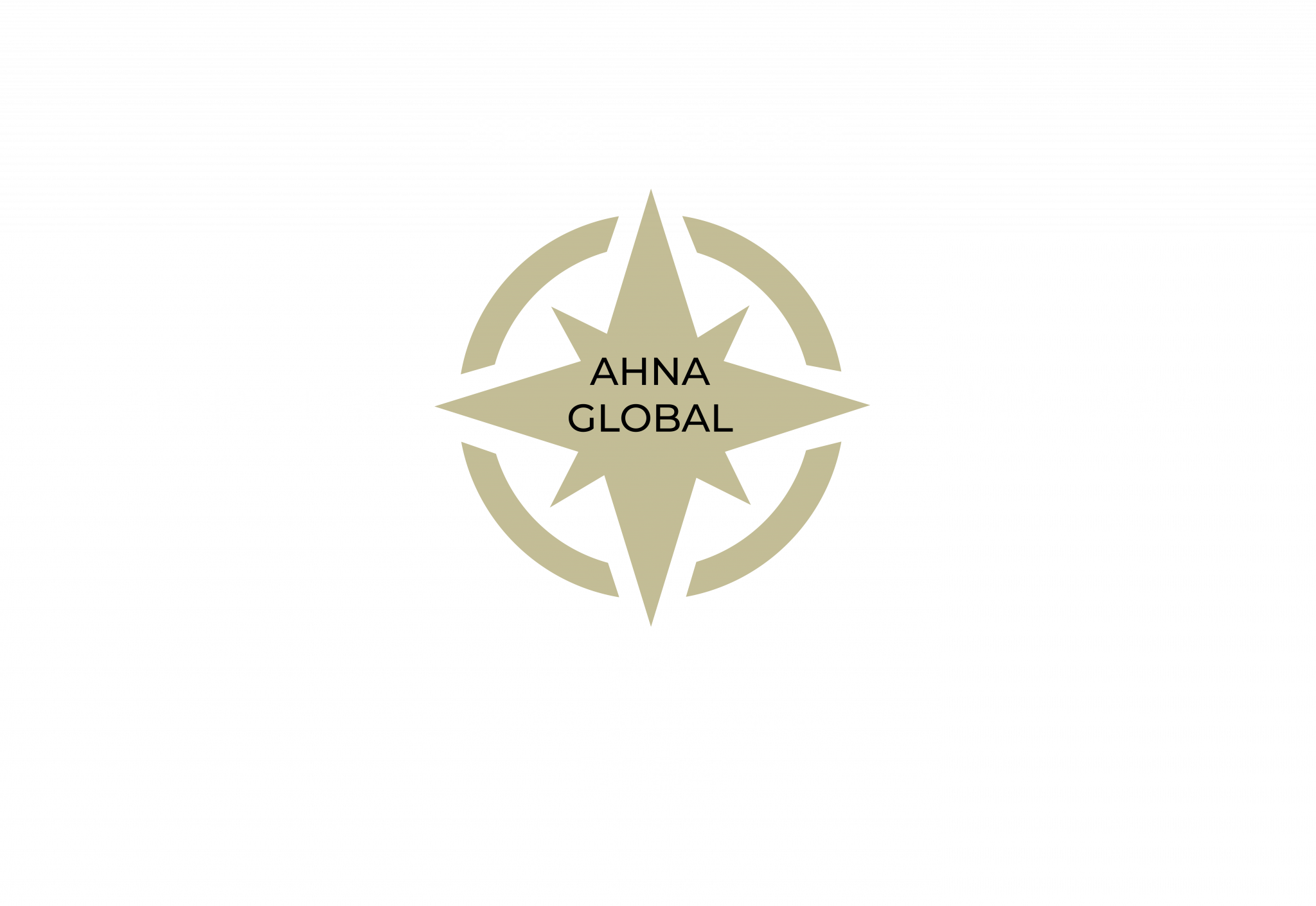 AHNA Group - Securing your interests